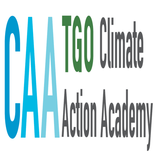 Tutor Certificate - CAA